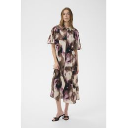Karen Simonsen Kleid KBFrigg Kleid Feminine