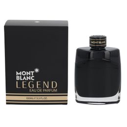 Montblanc Legend Eau de Parfum 100ml Spray