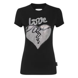 Philipp Plein T-Shirt