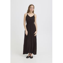 Ichi Casual IHMARRAKECH Casual Regular fit