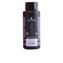 Schwarzkopf Igora Vibrance #5-0 60 ml