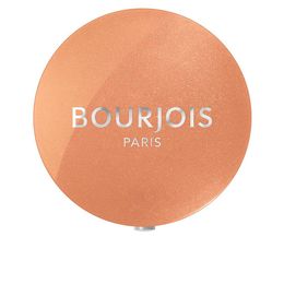 Bourjois Little Round Pot Eyeshadow #10-dor&eacute; Ol&eacute; 1,2 gr