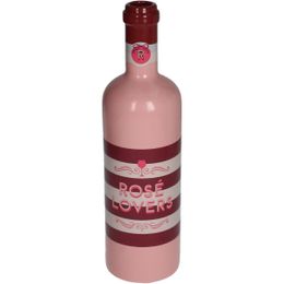 SONSTIGE Vase WINE