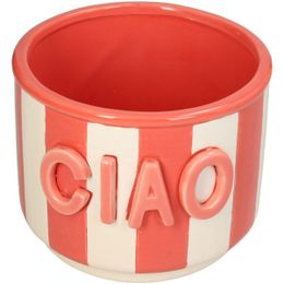 SONSTIGE Pflanzgef&auml;&szlig; CIAO
