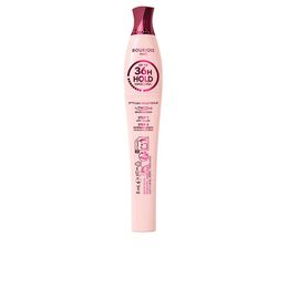 Bourjois Twist, Lift & Freeze Mascara 36h Hold 8 ml