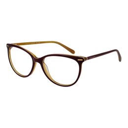 Siralya Brillenfassung SIRTJ1701 752 53