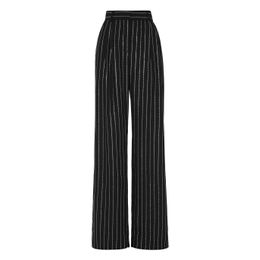 Philipp Plein Hose
