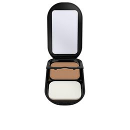 Max Factor Facefinity Compact Nachf&uuml;ll-make-up-basis Spf20 #08-toffee Nachf&uuml;llpackung 10 gr