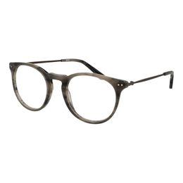 Signature Brillenfassung YK1801 104 50