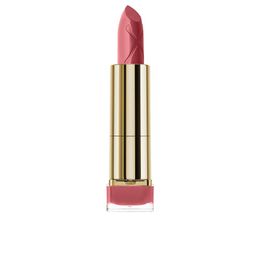 Max Factor Colour Elixir Lipstick #020 4 gr