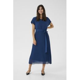 Culture Kleid CUalvia Kleid Feminine
