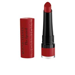 Bourjois Rouge Velvet The Lipstick #11-berry Formidable 2,4 gr