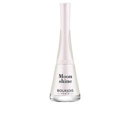 Bourjois 1 Zweiter Nagellack #021-moon Shine 9 ml