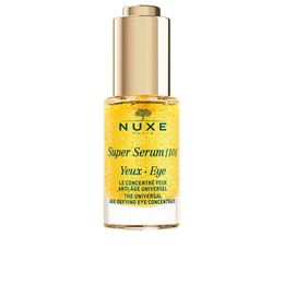 NUXE Paris Super Serum 10 Augenumfang 15 ml