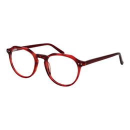 Signature Brillenfassung KIS1805 734 50