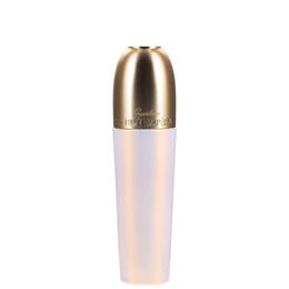 Guerlain Orchid&eacute;e Imp&eacute;riale Global UV Schutz SPF 50 - 30ml
