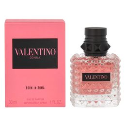 Valentino Donna Born In Roma Edp Spray.