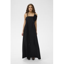 Culture Kleid CUmalue Kleid Feminine