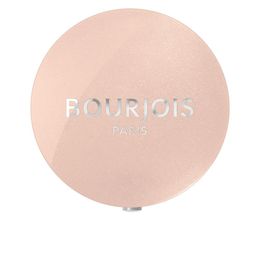 Bourjois Little Round Pot Eyeshadow #1-blanc'Vo&ucirc;tant 1,2 gr