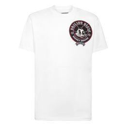Philipp Plein T-Shirt