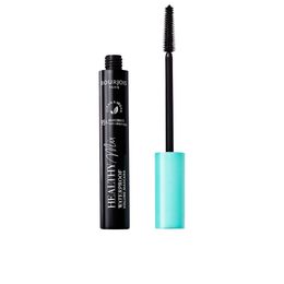 Bourjois Healthy Mix Wasserfeste Volumen-mascara 10 ml