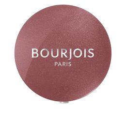 Bourjois Little Round Pot Eyeshadow #7-purple Reine 1,2 gr