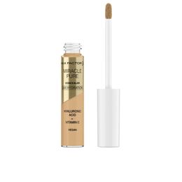 Max Factor Miracle Pure Concealers #2 7,8 ml