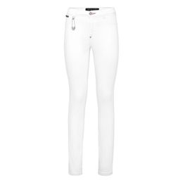 Philipp Plein Jeggings Iconic Plein