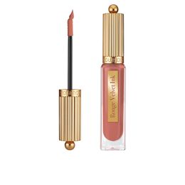 Bourjois Rouge Velvet Ink Liquid Lipstick #13 3,5 ml