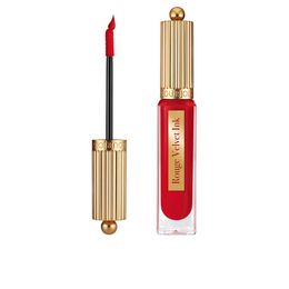Bourjois Rouge Velvet Ink Liquid Lipstick #9 3,5 ml