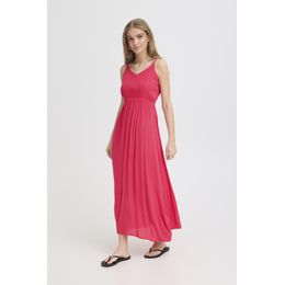 Ichi Casual IHMARRAKECH Casual Regular fit