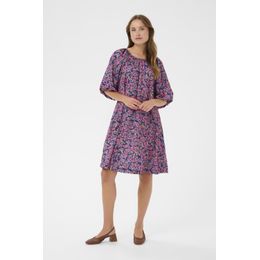 Saint Tropez Kleid OnneliSZ Kleid A-shape
