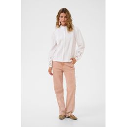 Cream Langarm - Hemd CRChloe Langarm - Hemd Regular fit