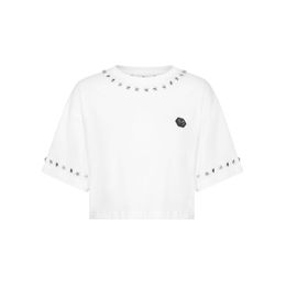 Philipp Plein T-Shirt Stars