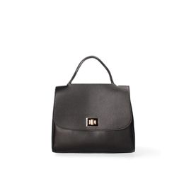 Diana&Co Handtasche Frauen