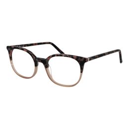 Signature Brillenfassung ML1801 804 50