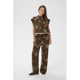 Saint Tropez Hose RosashellSZ Hose Lockere Passform