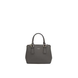 Diana&Co Handtasche Women