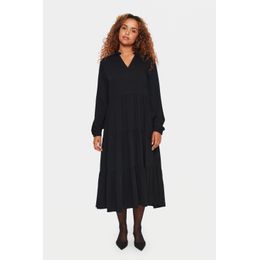 Saint Tropez Kleid EdinaSZ Kleid A-shape