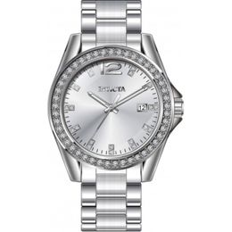 Invicta Angel 49846 Damenuhr - 38mm