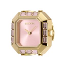 Invicta Mini 49586 Damenuhr - 21mm