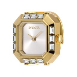 Invicta Mini 49587 Damenuhr - 21mm