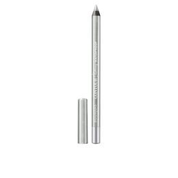 Bourjois Contour Clubbing Wasserfester Eyeliner #052-disco Ball 1,2 gr
