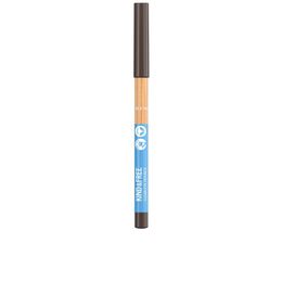 Rimmel London Kind &amp Free Clean Eye Definer #002-pekannuss 1,1 gr