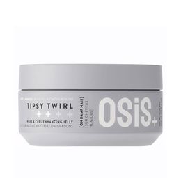 Schwarzkopf Osis+ Tipsy Twirl 300 ml