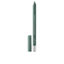 Bourjois Contour Clubbing Wasserfester Eyeliner #050-loving Green 1,2 gr