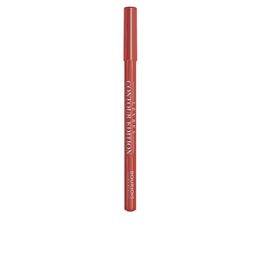 Bourjois Countour Edition Lipliner #11-funky Brow 1,14 gr