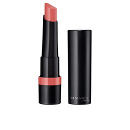 Rimmel London Lasting Finish Extreme Matte Lipstick #145 2,3 gr