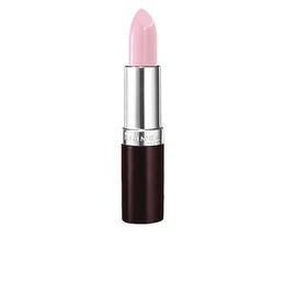 Rimmel London Lasting Finish Lipstick #002 -candy 18 gr