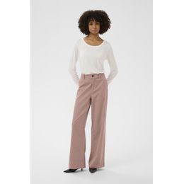 Culture Casual Hose CUbetonia Casual Hose Loose fit